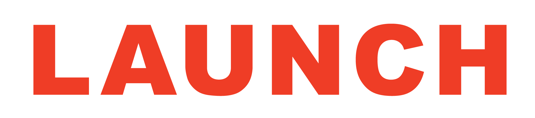 Launch - diagstore.de